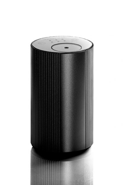 Difuzér eMotion | AromaPoint